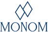 Monom