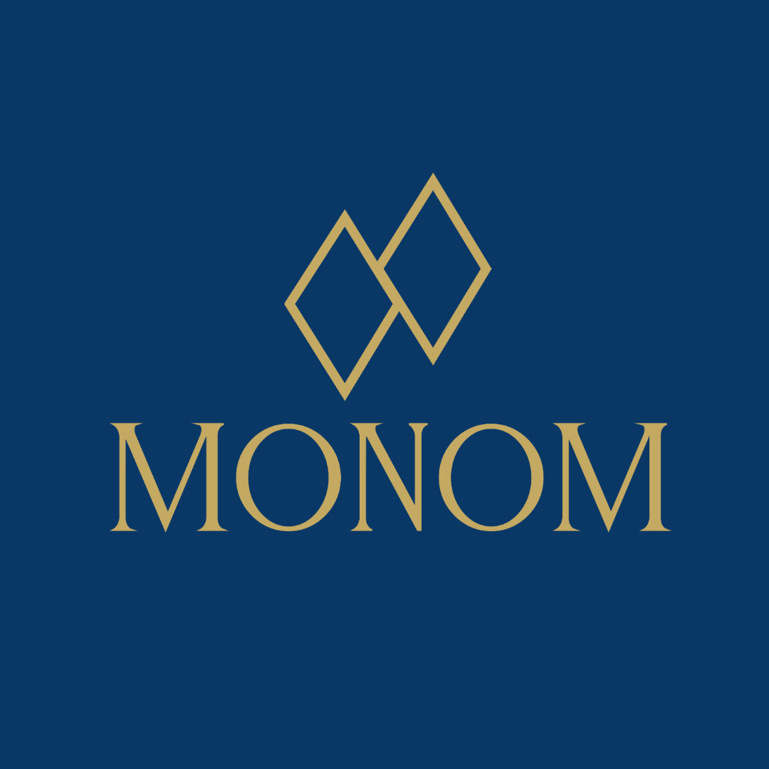 Monom